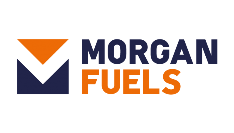 Morgan-Fuels-Landscape-Stacked logo - Morgan Fuels
